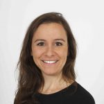 Amstelveen - Invivo Kids