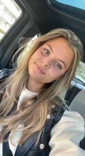 Britte van Diest | Invivo Kids